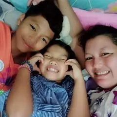 โพสต์ ของ Noi Samui|Lemon8