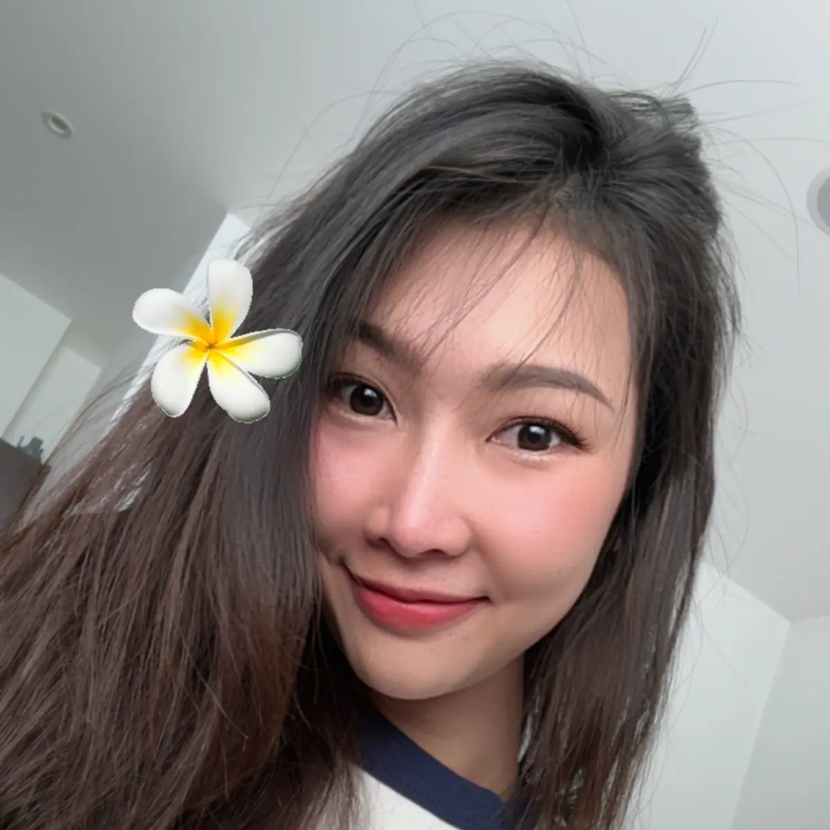 โพสต์ ของ Rada|Lemon8