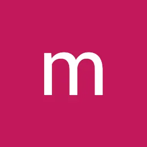 โพสต์ ของ mac|Lemon8