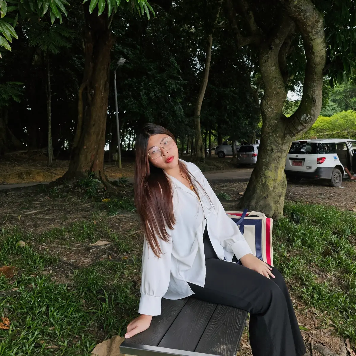 โพสต์ ของ Lynn.wang|Lemon8