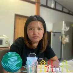 โพสต์ ของ Tanyalak Pueng|Lemon8