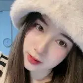 โพสต์ ของ Num|Lemon8