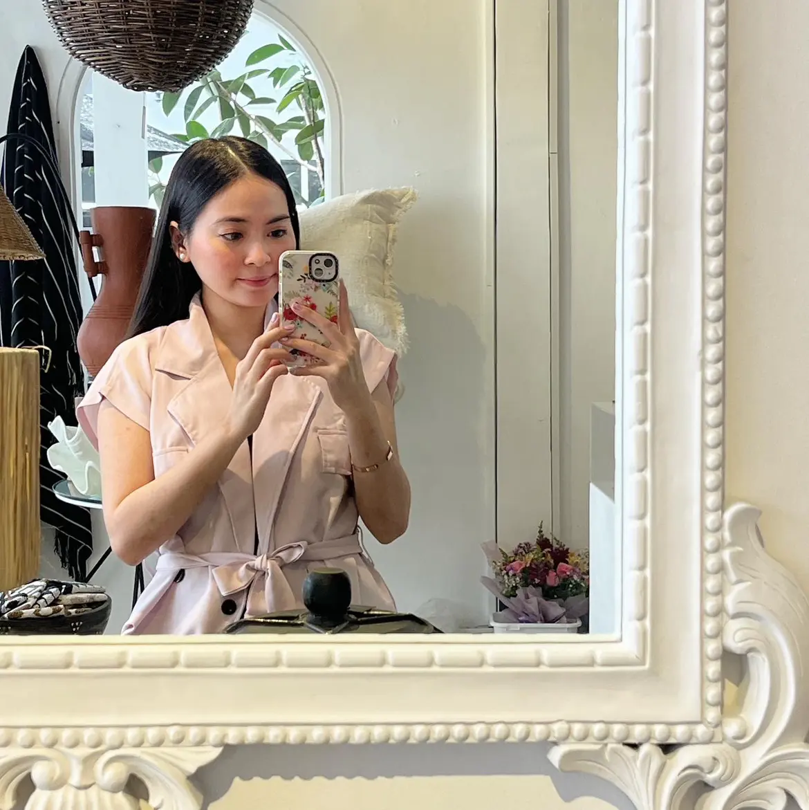 โพสต์ ของ Nadia|Lemon8