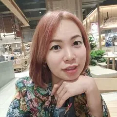 โพสต์ ของ Lisa Chen|Lemon8