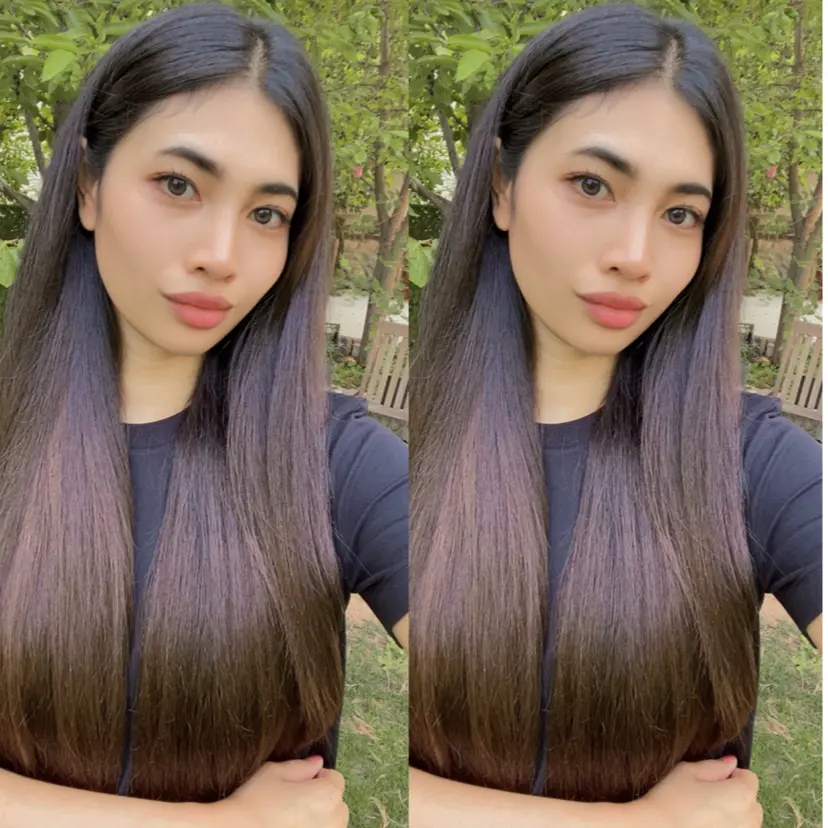 โพสต์ ของ Gee Napa|Lemon8