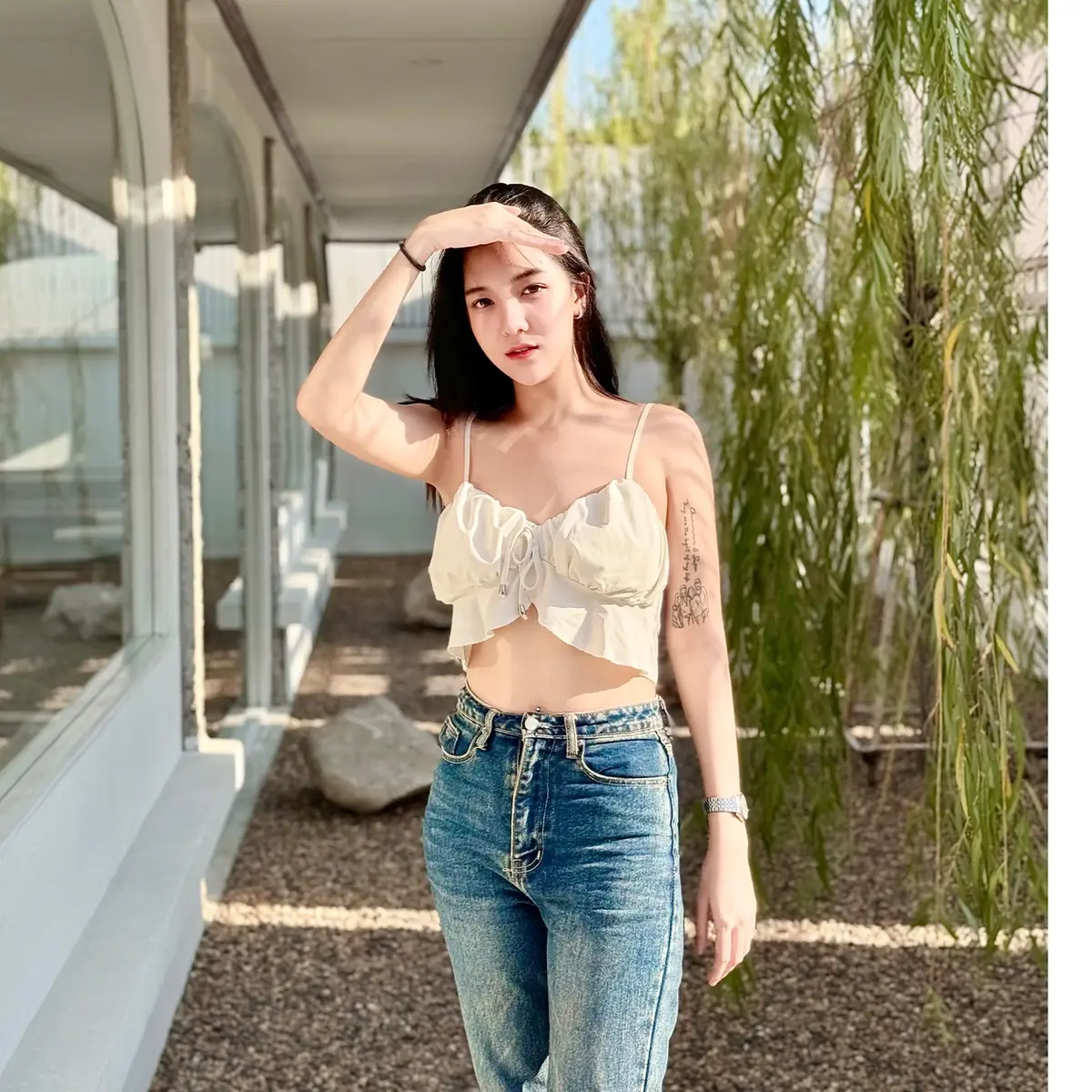 โพสต์ ของ Earn Parkpichar|Lemon8