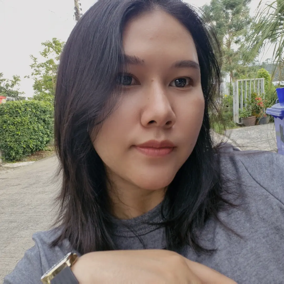 โพสต์ ของ iam_noo|Lemon8