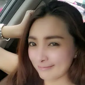 โพสต์ ของ tik|Lemon8