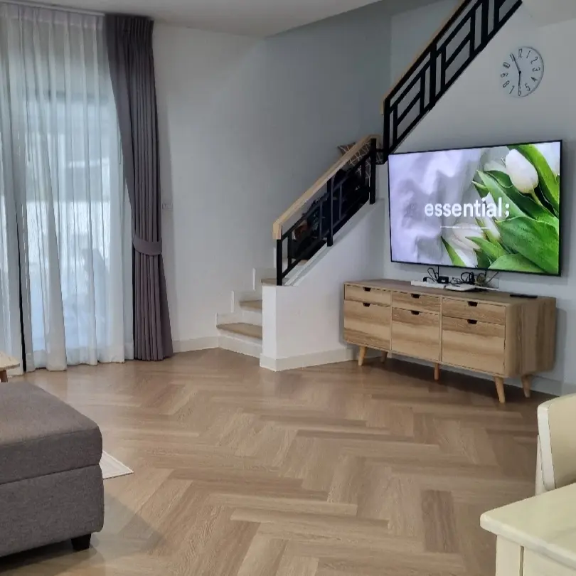 โพสต์ ของ Chapui'sHome|Lemon8