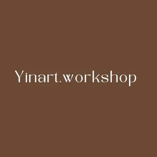 โพสต์ ของ Yinart.workshop|Lemon8
