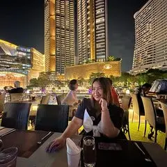 โพสต์ ของ Phattraporn Thi|Lemon8