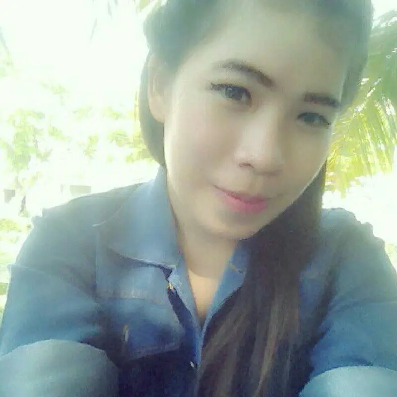 โพสต์ ของ Bua_8989 ️|Lemon8