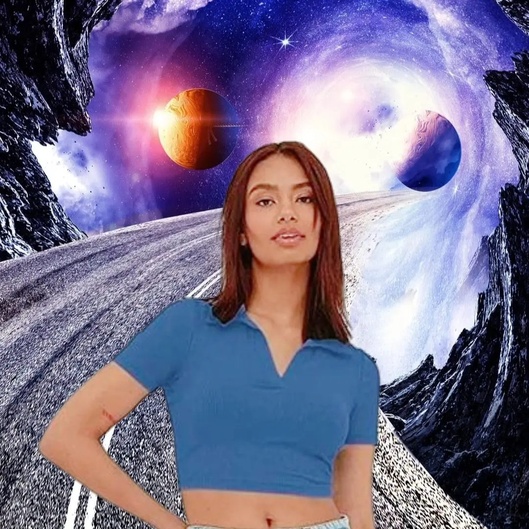 Vapps 01's Post|Lemon8