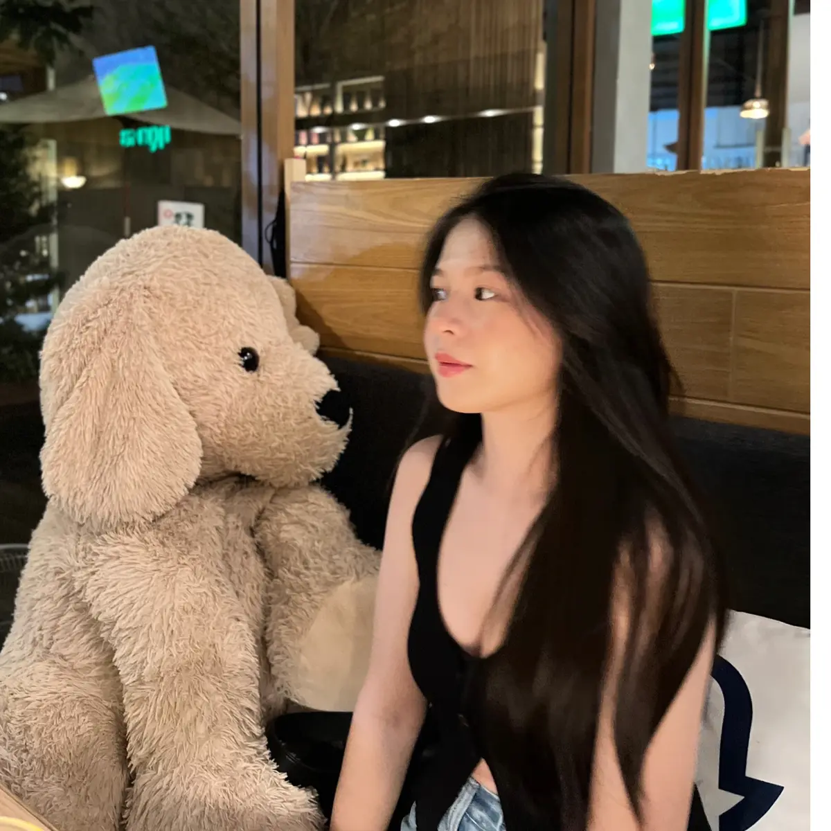 โพสต์ ของ Khaimook🐶|Lemon8