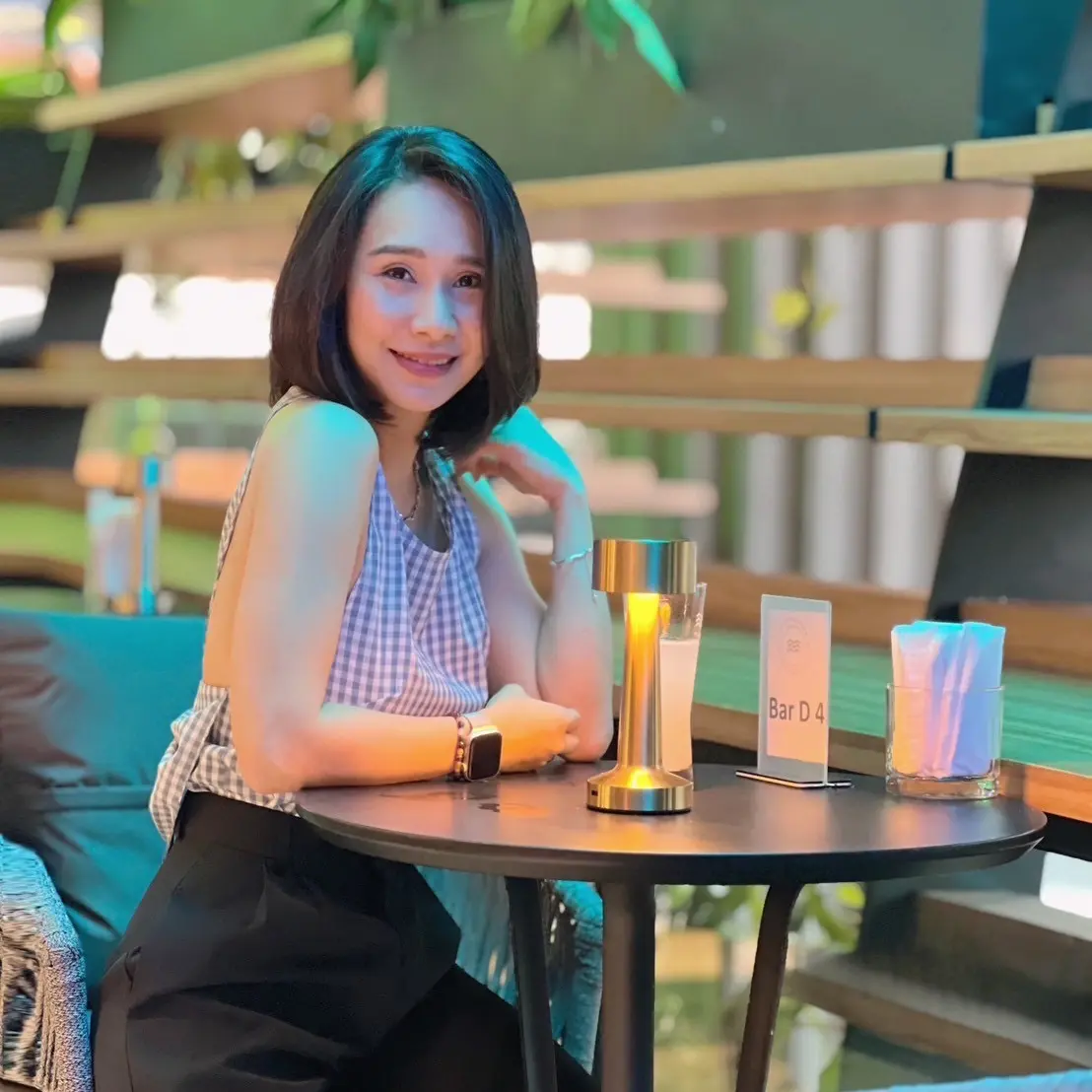 โพสต์ ของ Thanphitcha May|Lemon8