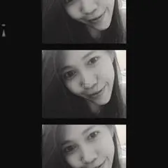 โพสต์ ของ Minta Aomkratoo|Lemon8