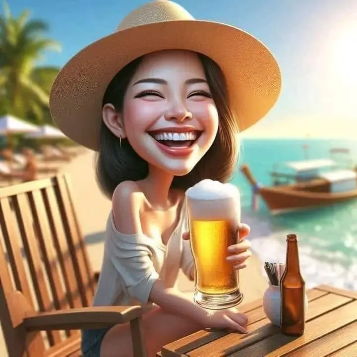 โพสต์ ของ Chatchada Sutha|Lemon8