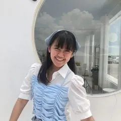 โพสต์ ของ FE RN|Lemon8