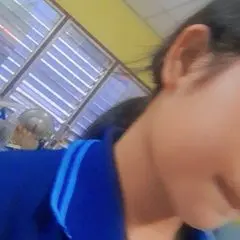 โพสต์ ของ Pattaraporn Son|Lemon8