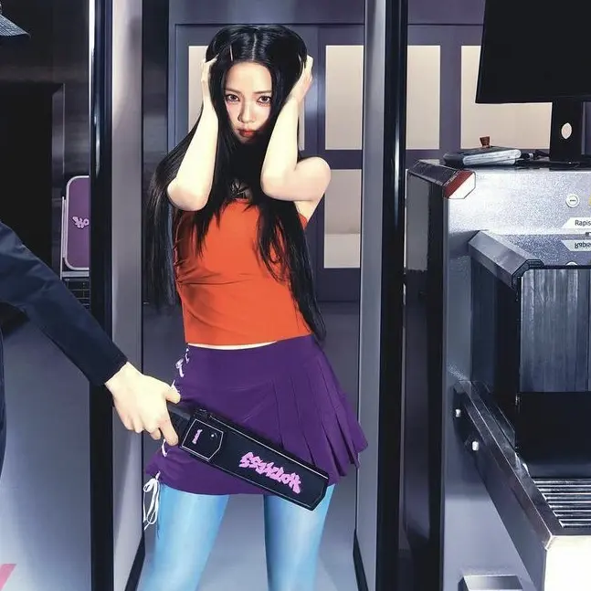 โพสต์ ของ 💌|Lemon8