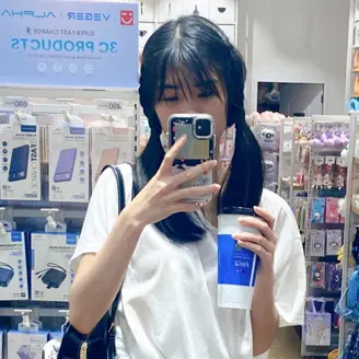 โพสต์ ของ Sho-ae|Lemon8