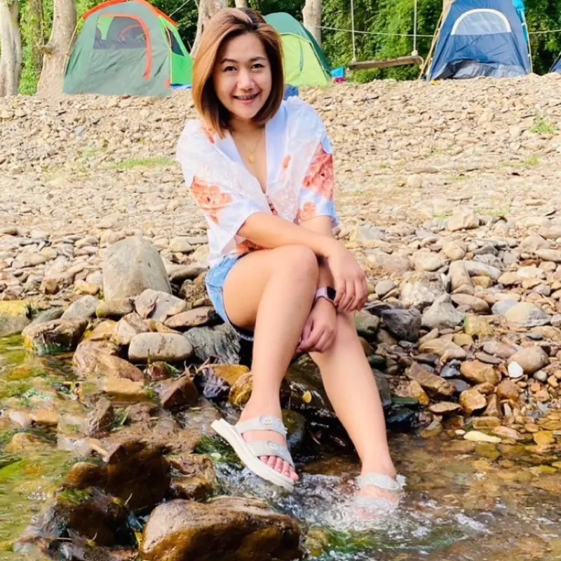 โพสต์ ของ WARATHIP M|Lemon8