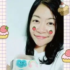 โพสต์ ของ Mo Pachara|Lemon8