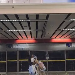 โพสต์ ของ Meaw Patcharida|Lemon8