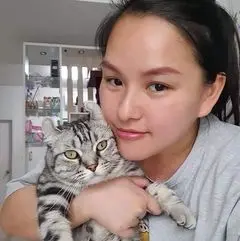 โพสต์ ของ Mhui Sureerat|Lemon8