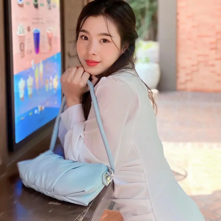 โพสต์ ของ Cha nida|Lemon8