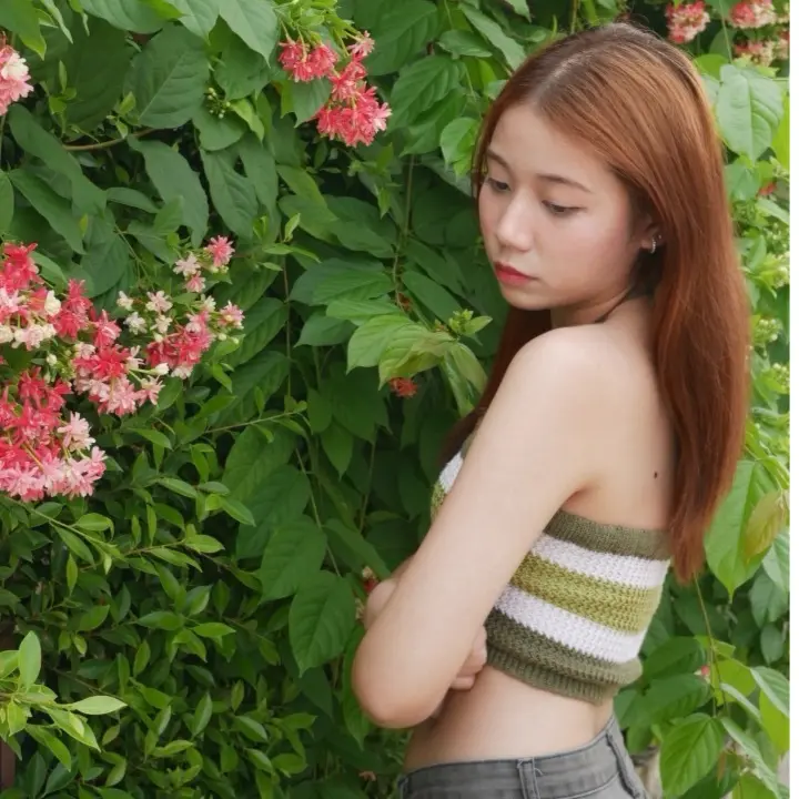 โพสต์ ของ g|Lemon8