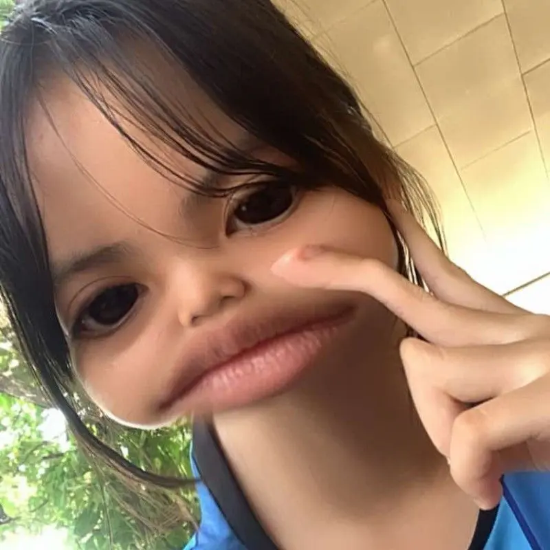 โพสต์ ของ Maprang☆|Lemon8