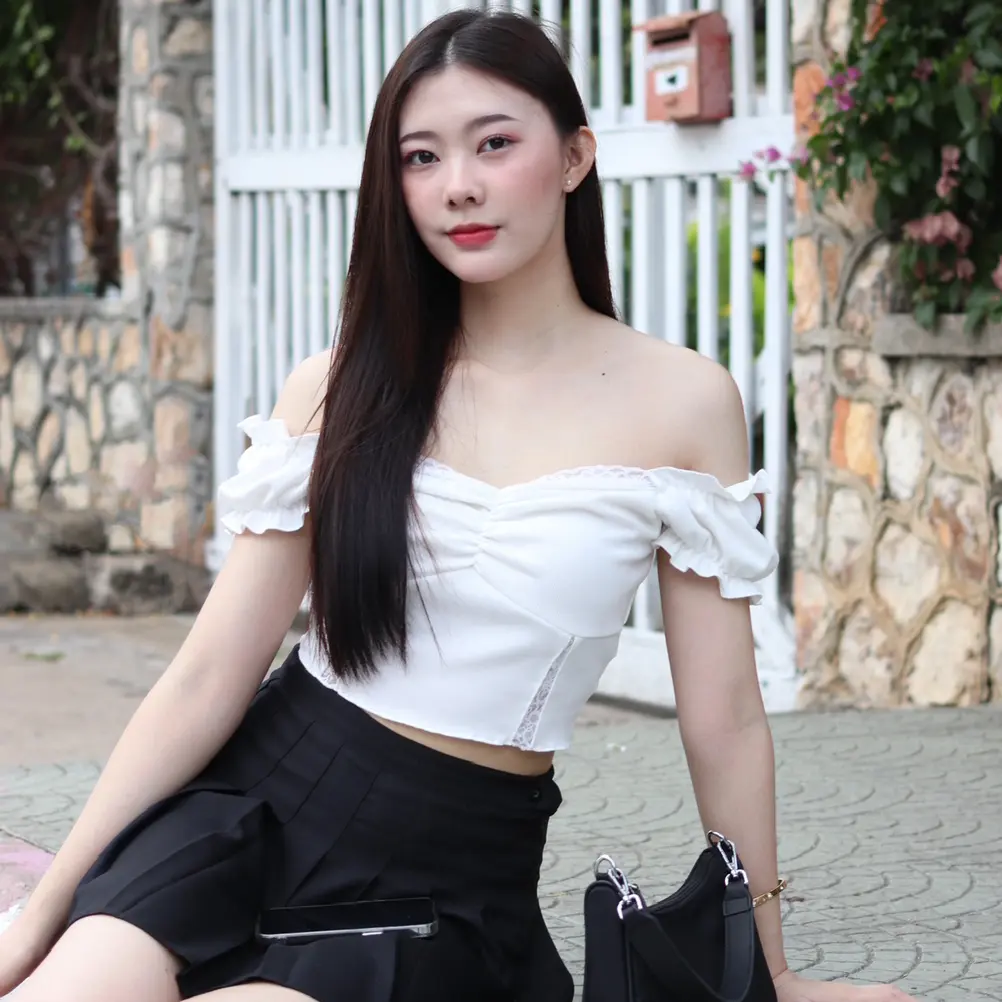 โพสต์ ของ Emmyyy|Lemon8