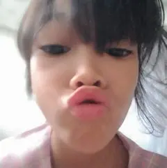 โพสต์ ของ ธิติมา สมโชค|Lemon8