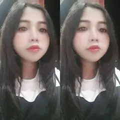 โพสต์ ของ Amfai |Lemon8