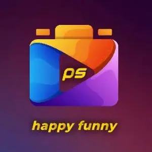 โพสต์ ของ PS happy funny|Lemon8