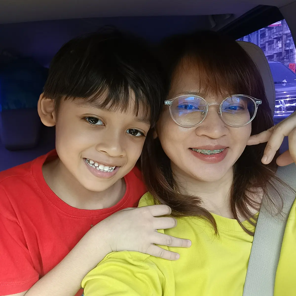 โพสต์ ของ Barry.Shivansh|Lemon8