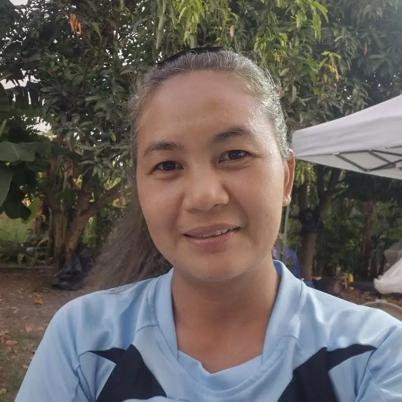 โพสต์ ของ PaseePaseewadee|Lemon8