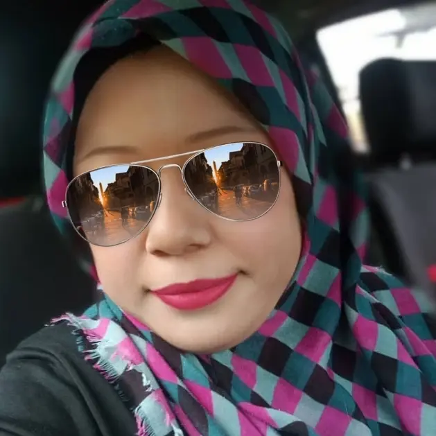 Posting 💕Tijah💕|Lemon8