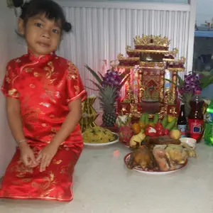 โพสต์ ของ preechaวาไรส์ตี|Lemon8