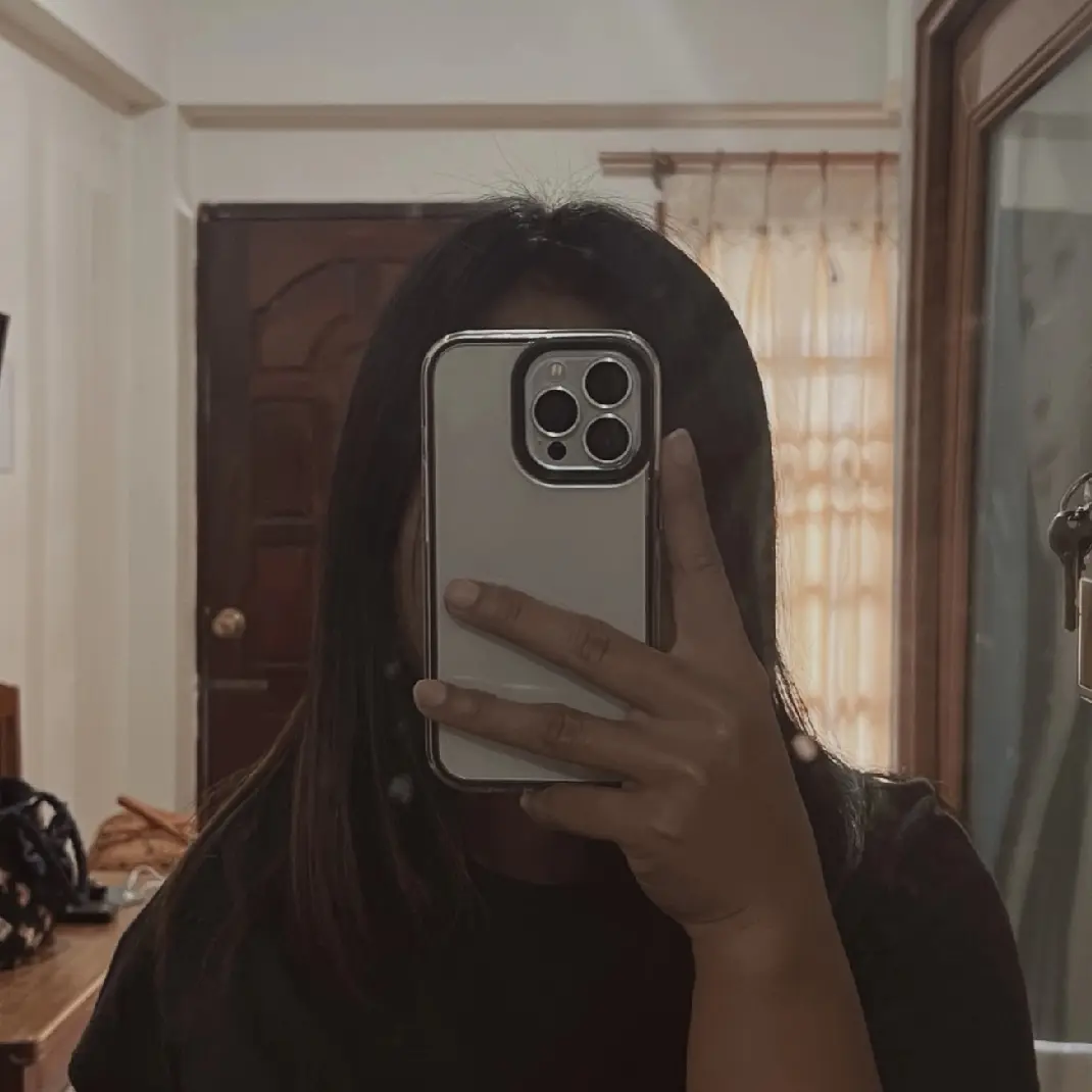 โพสต์ ของ Patcharin|Lemon8