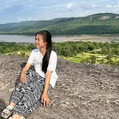 โพสต์ ของ TO NG|Lemon8