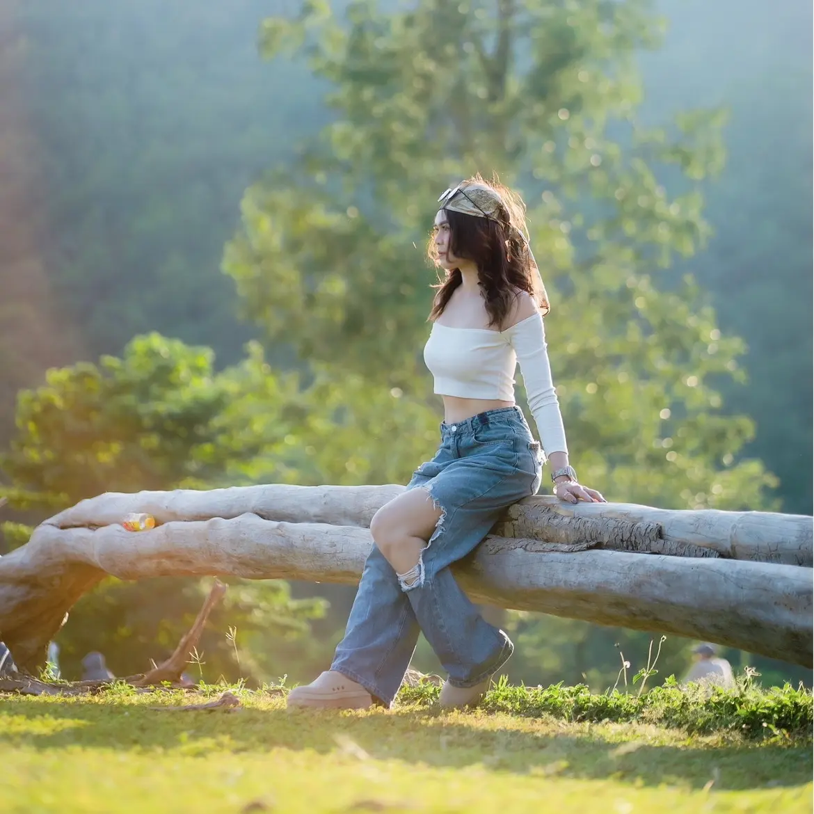 โพสต์ ของ อะไรของอาร์ท' |Lemon8