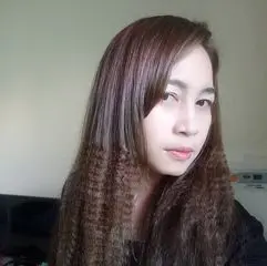 โพสต์ ของ Freeradical Ruk|Lemon8