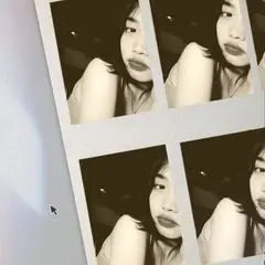 โพสต์ ของ AJ|Lemon8