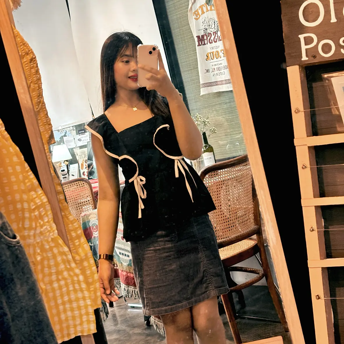 โพสต์ ของ Kwn_AlLY|Lemon8