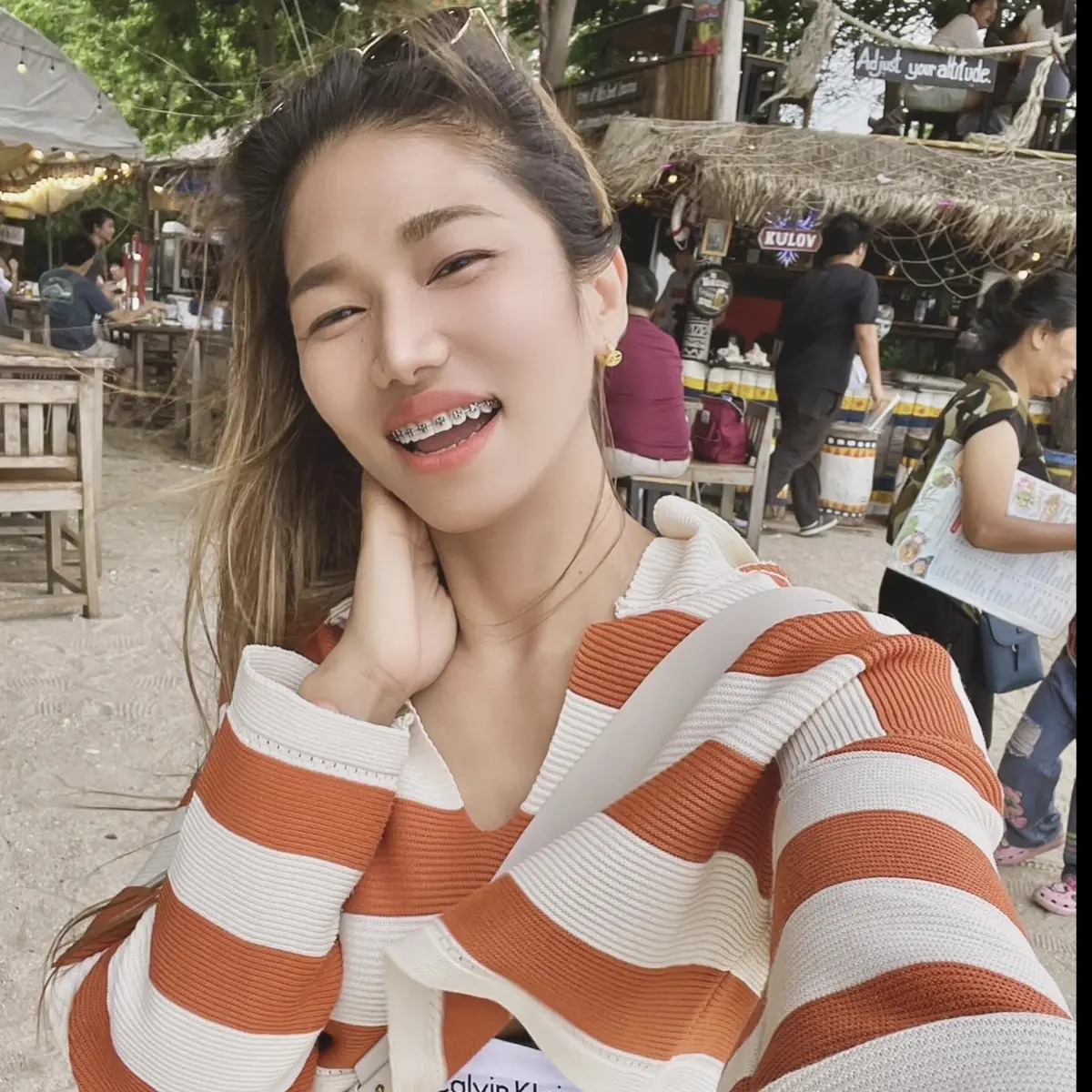 โพสต์ ของ Nam Civic |Lemon8