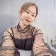 โพสต์ ของ Wanida Chochong|Lemon8