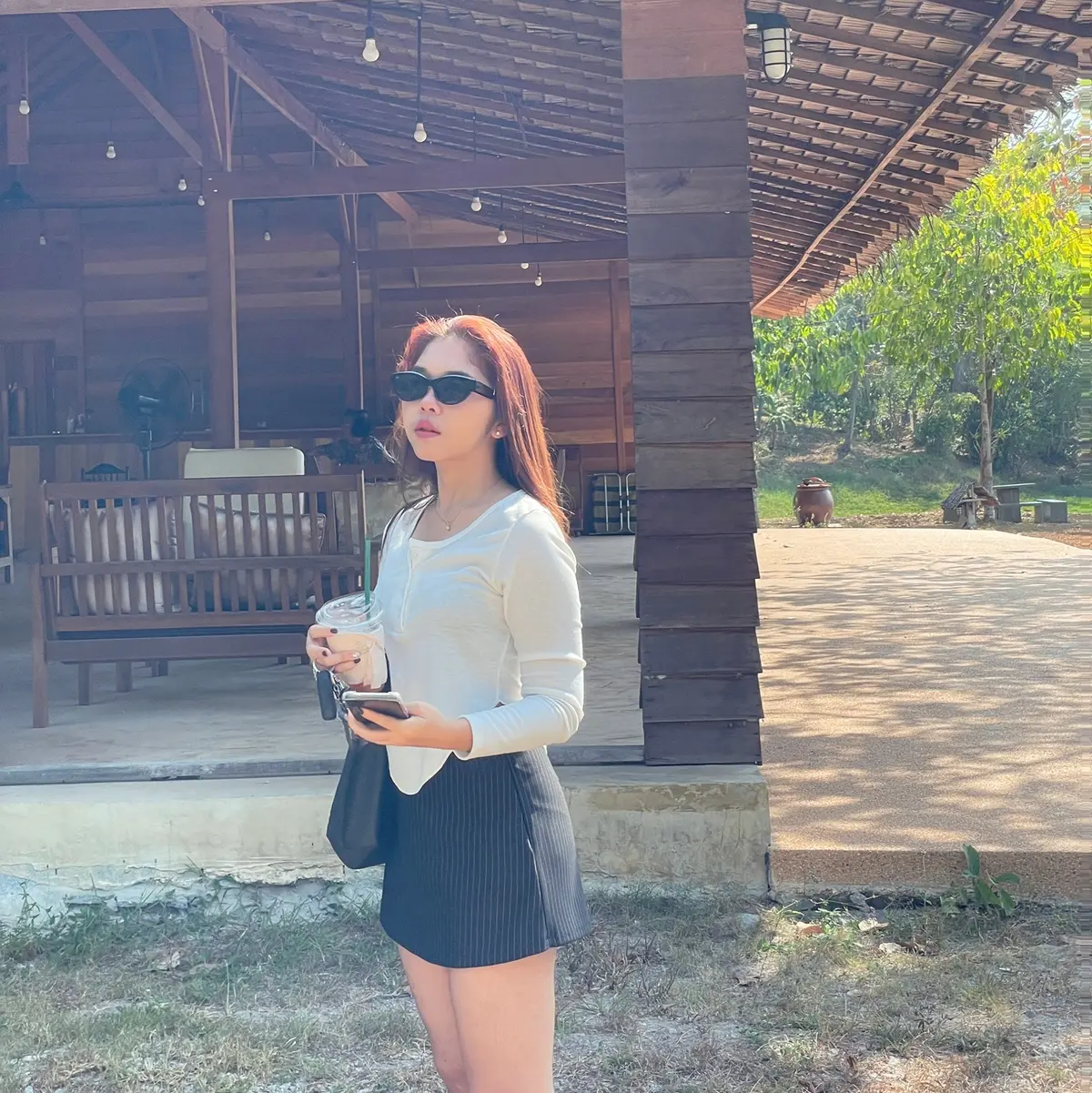 โพสต์ ของ #ICE🍦|Lemon8