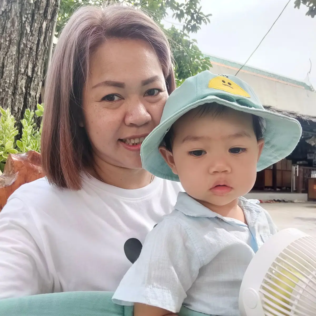 โพสต์ ของ Jolly_Joy65♾|Lemon8